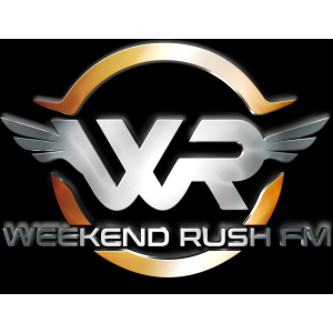 weekend rush fm | Free Internet Radio | TuneIn