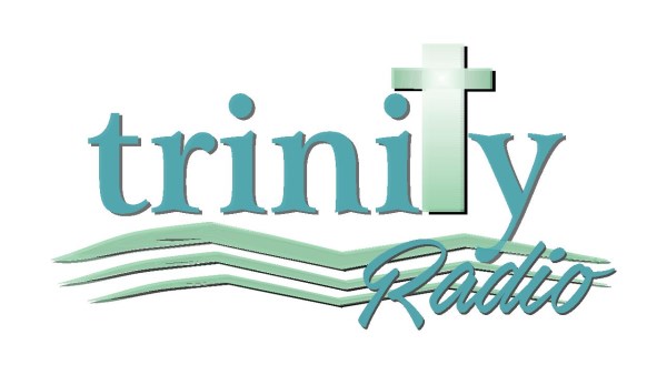 Trinity Network Radio | Free Internet Radio | TuneIn
