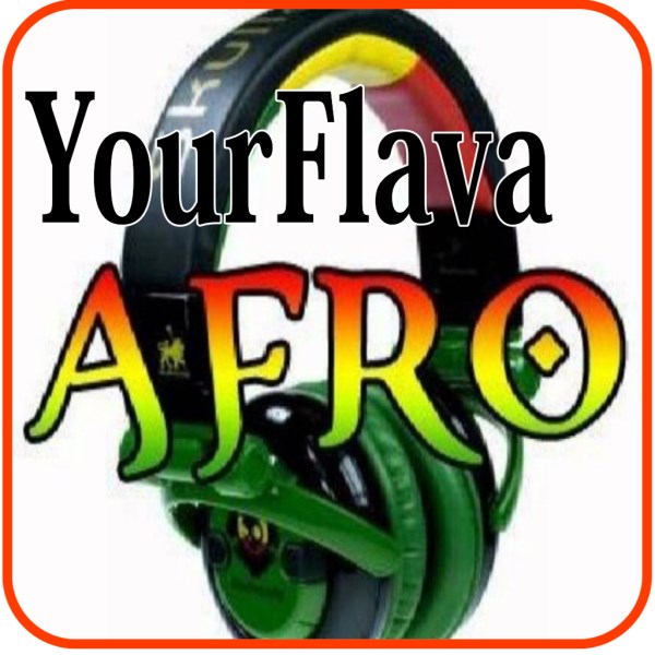 Your Flava Reggae | Free Internet Radio | TuneIn