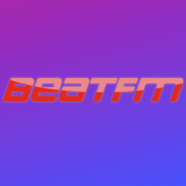 Beat FM Greece | Free Internet Radio | TuneIn
