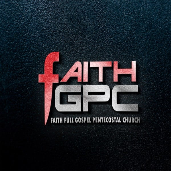 FGPC FM | Free Internet Radio | TuneIn