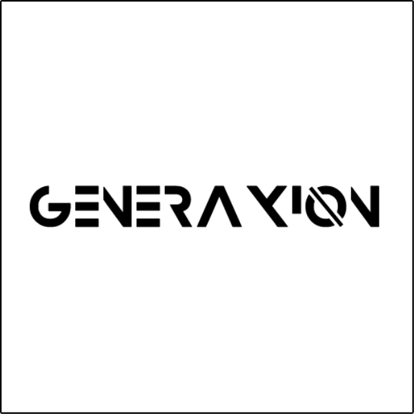 Generaxion Radio | Free Internet Radio | TuneIn