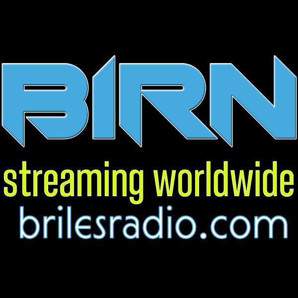 Briles Information Radio Network | Free Internet Radio | TuneIn