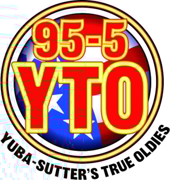 Power 95.5, K238AV 95.5 FM, Yuba City, CA | Free Internet Radio | TuneIn