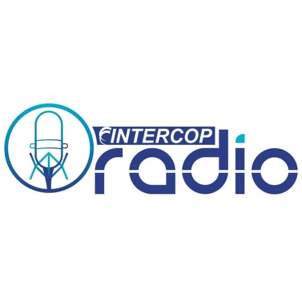 INTERCOP RADIO | Free Internet Radio | TuneIn