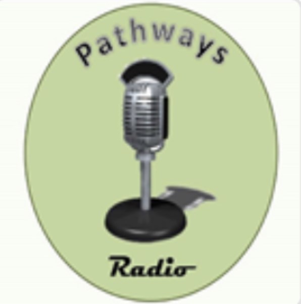 Pathways Radio | Free Internet Radio | TuneIn
