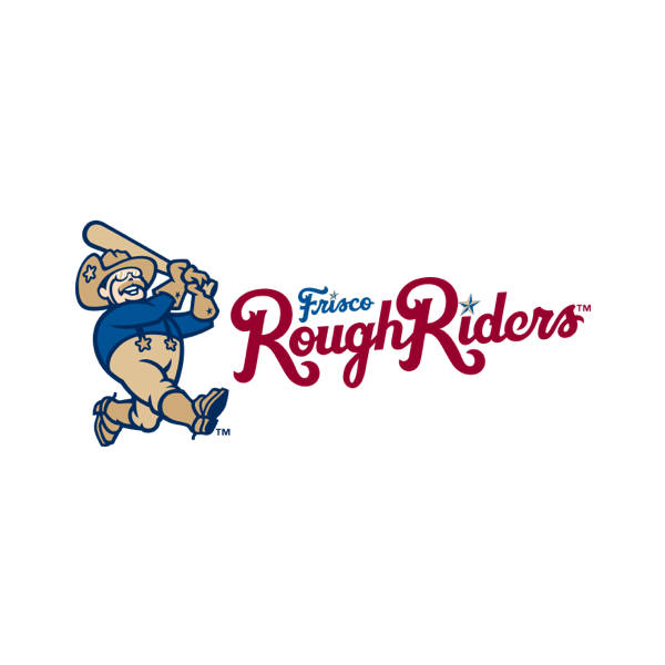 Frisco RoughRiders Baseball Network | Free Internet Radio | TuneIn