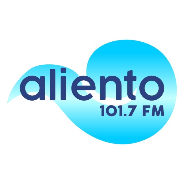 Aliento FM | Free Internet Radio | TuneIn
