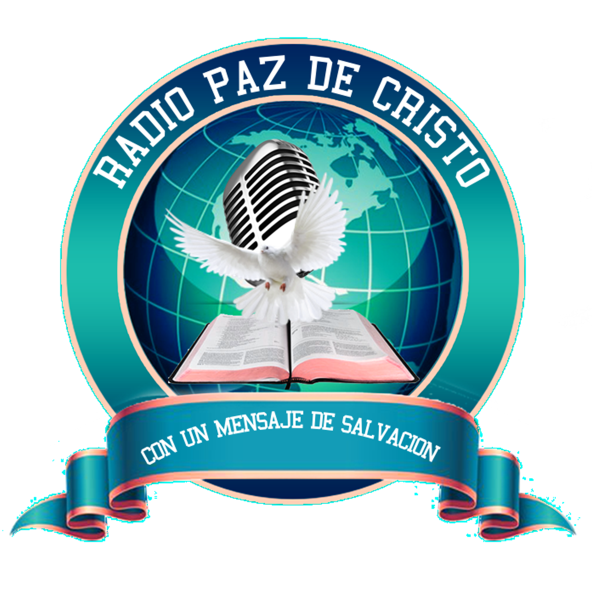 Radio Paz De Cristo Arizona | Free Internet Radio | TuneIn