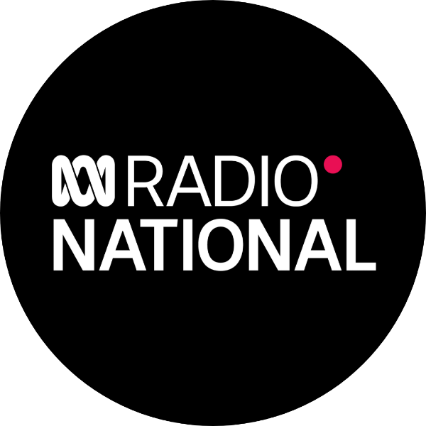 RN - ABC Radio National VIC, 3RN 756 AM, Wangaratta, Australia | Free ...