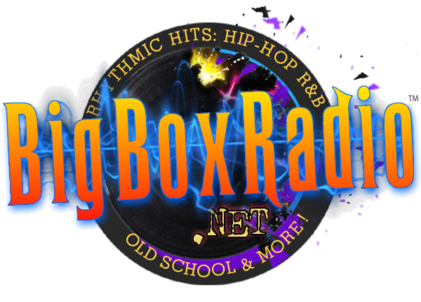 BigBoxRadio | The BOX (WBBR-DB) | Free Internet Radio | TuneIn