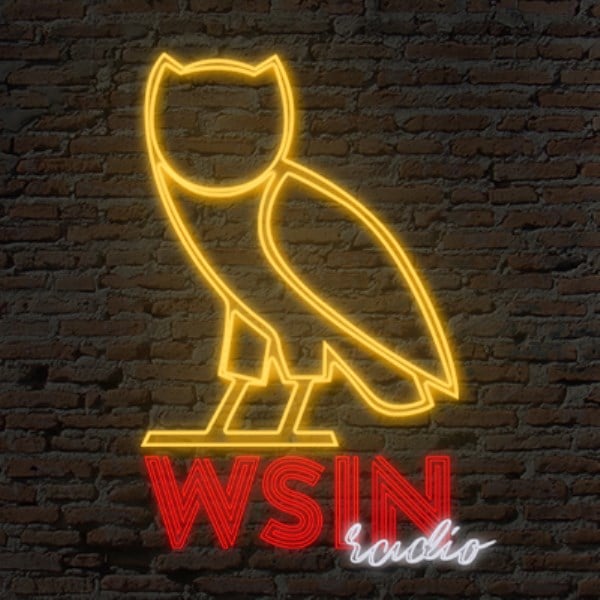 WSIN, US | Free Internet Radio | TuneIn