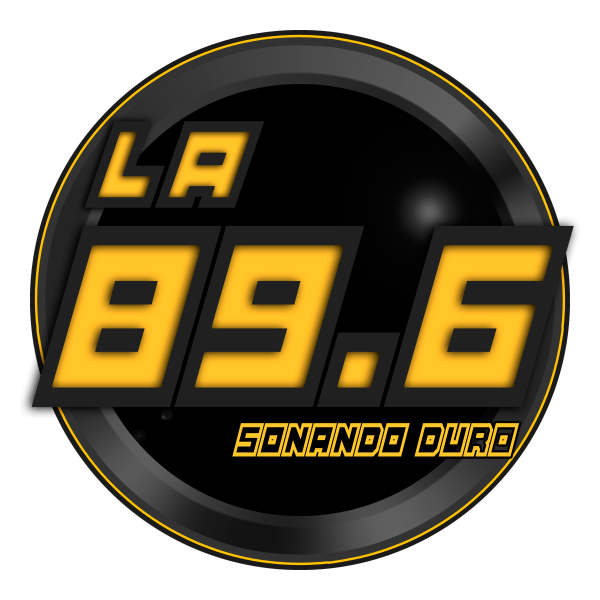 La 89.6, HKG36 89.6 FM, Cachipay, Colombia | Free Internet Radio | TuneIn