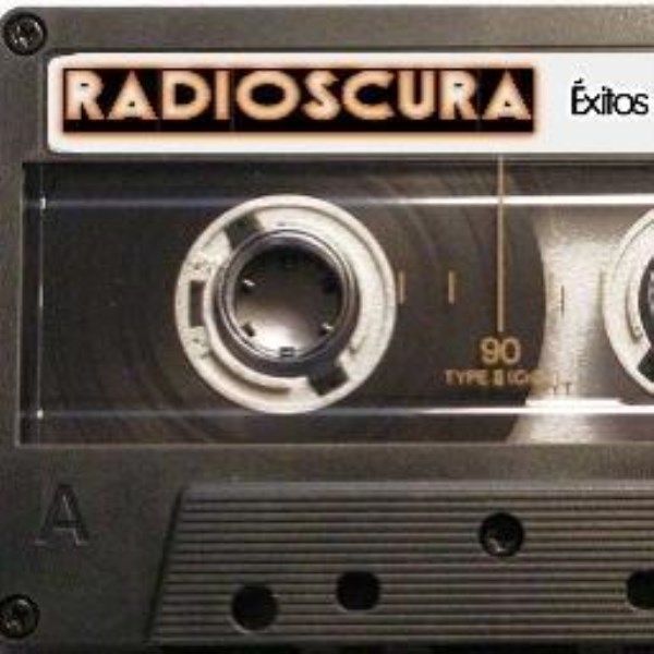 153 FM Radio | Free Internet Radio | TuneIn