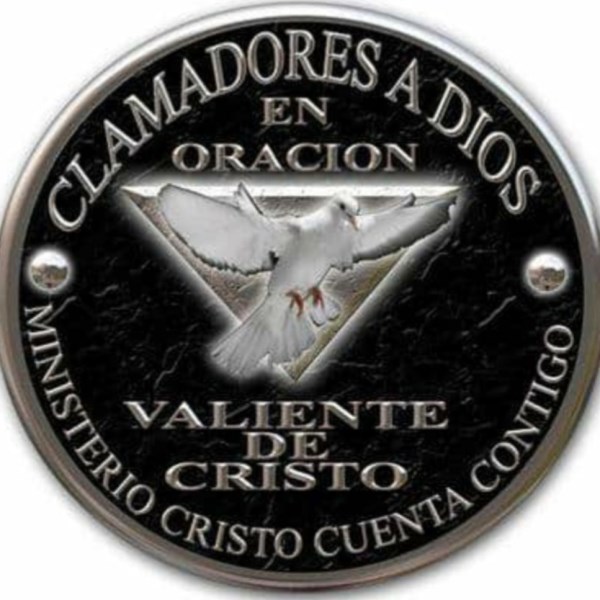 WCCC 1640 AM | Free Internet Radio | TuneIn