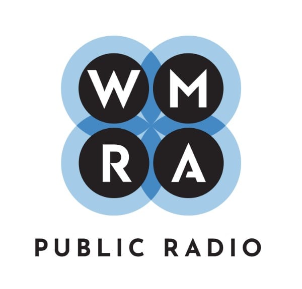 WMRA, 90.7 FM, Harrisonburg, VA | Free Internet Radio | TuneIn