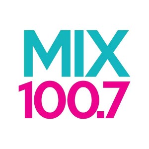 Live 100.7 FM | Mix | WMTX | 4.2K Favorites | TuneIn