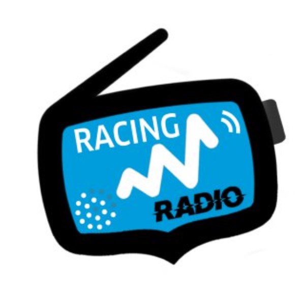 Racing Radio | Free Internet Radio | TuneIn