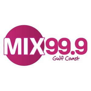 Mix 99.9, WMXC 99.9 FM, Mobile, AL | Free Internet Radio | TuneIn