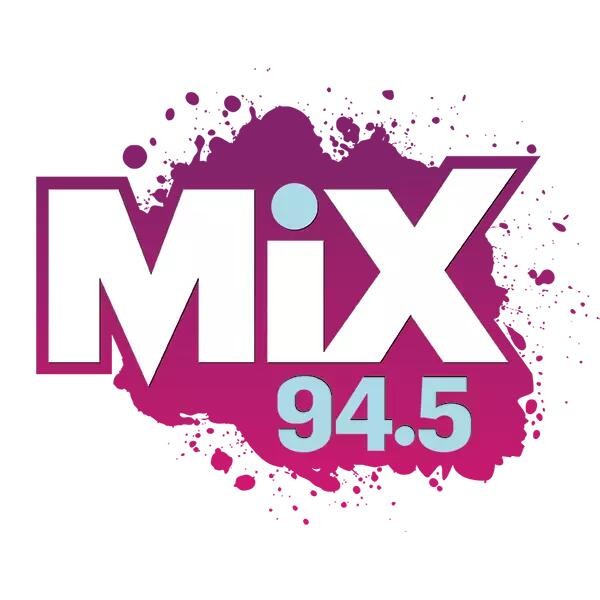 Mix 94.5, WMXL 94.5 FM, Lexington-Fayette, KY | Free Internet Radio ...