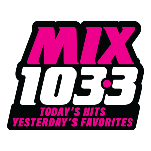 Mix 103.3, WMXS 103.3 FM, Montgomery, AL | Free Internet Radio | TuneIn