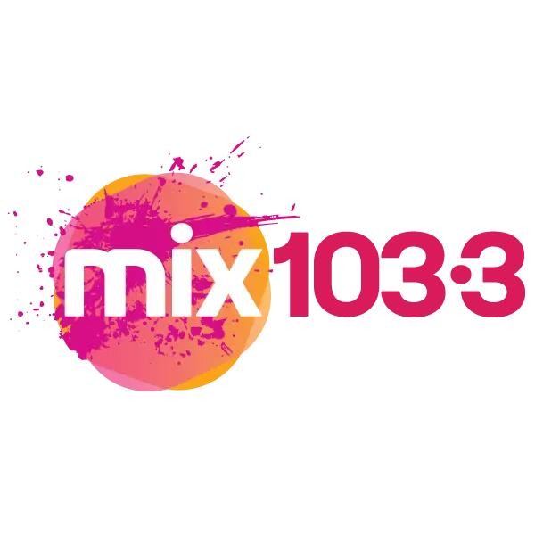 Live 103.3 FM | Mix | WMXW | 403 Favorites | TuneIn