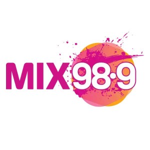 Live 98.9 FM | MIX | WMXY | 1.1K Favorites | TuneIn