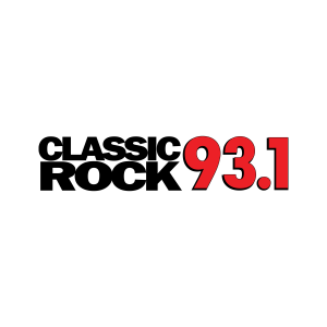 Live 93.1 FM | Classic Rock 931 Frequency: | WNOX | 35.5K Favorites ...