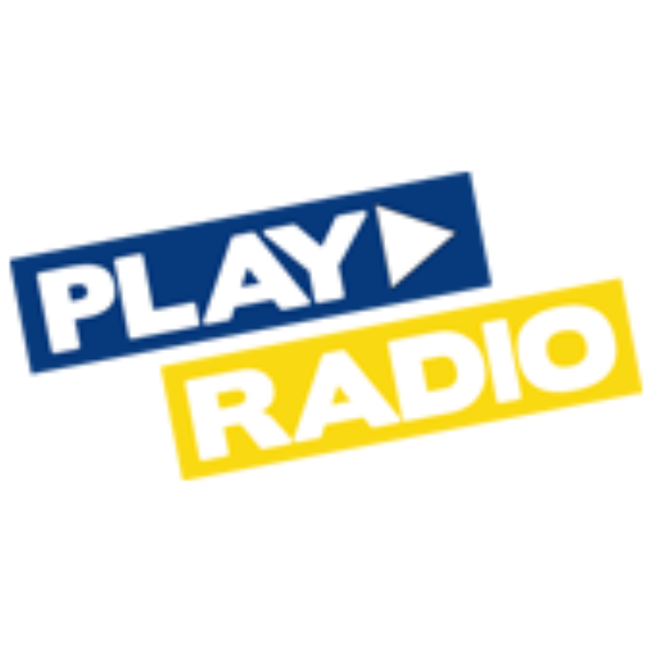 Play Radio | Free Internet Radio | TuneIn