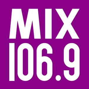 MIX 106.9, WNNO-FM 106.9 FM, Madison, WI | Free Internet Radio | TuneIn