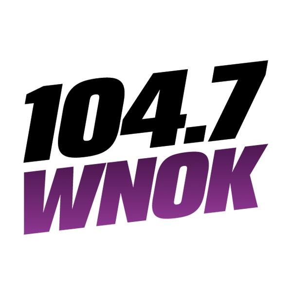 104.7 WNOK 104.7 FM Columbia SC Free Internet Radio TuneIn