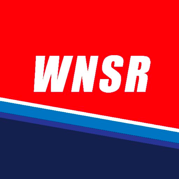 WNSR, 560 AM, Nashville, TN | Free Internet Radio | TuneIn