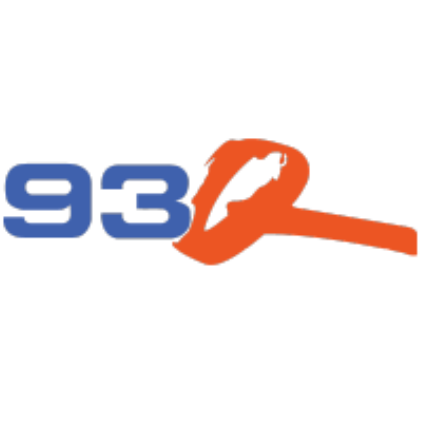 93Q, WNTQ 93.1 FM, Syracuse, NY | Free Internet Radio | TuneIn