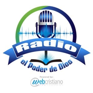 El poder de Dios | Free Internet Radio | TuneIn