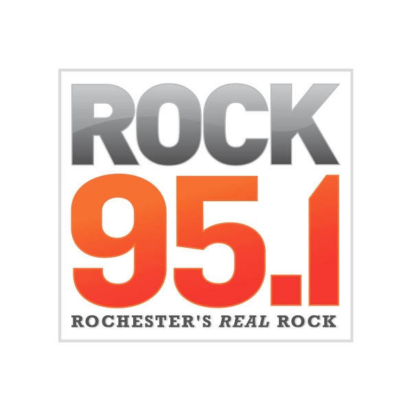 Live 95.1 FM | Radio Rochester | WAIO | 2.4K Favorites | TuneIn