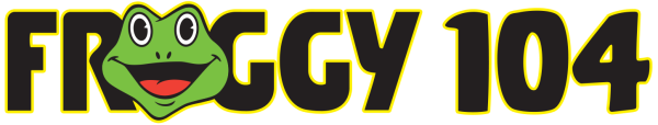 Froggy 104, WOGI 104.3 FM, Moon, PA | Free Internet Radio | TuneIn