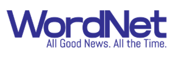 WordNet, 1540 AM, Charlotte, NC | Free Internet Radio | TuneIn