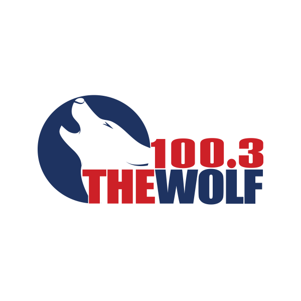 100.3 The Wolf, WCYQ 100.3 FM, Knoxville, TN | Free Internet Radio | TuneIn