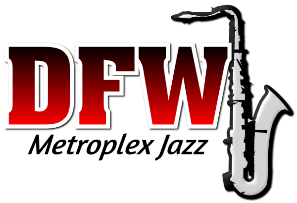 DFW Metroplex Jazz | Free Internet Radio | TuneIn