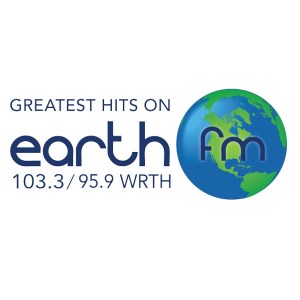Oldies Radio WGAM, WGHM 900 AM, Nashua, NH | Free Internet Radio | TuneIn