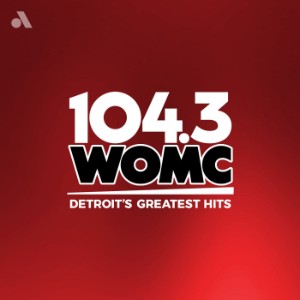 Live 24.1K Favorites | TuneIn