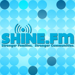 Shine.FM, WONU 89.7 FM, Kankakee, IL | Free Internet Radio | TuneIn