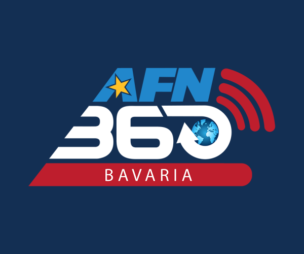 AFN Bavaria | Free Internet Radio | TuneIn