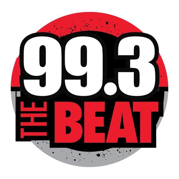 99.3 The Beat, WEBZ 99.3 FM, Panama City, FL | Free Internet Radio | TuneIn