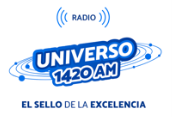 Universo 1420, WDJA 1420 AM, West Palm Beach, FL | Free Internet Radio ...