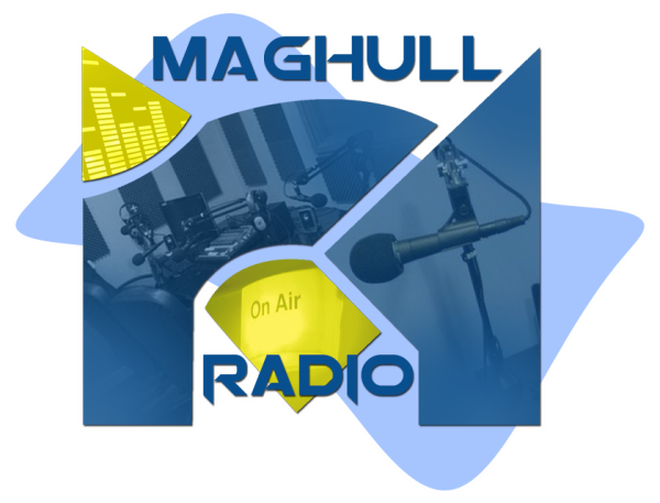 Back to the 50s with Dave | Free Internet Radio | TuneIn