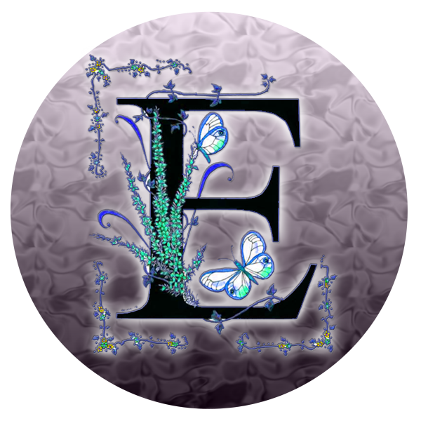 Radio butterfly | Free Internet Radio | TuneIn