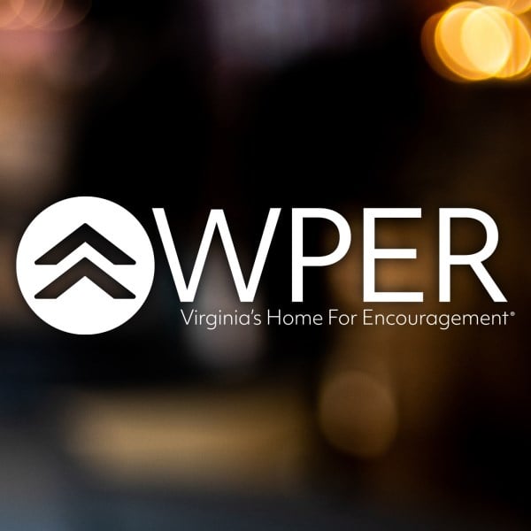 WPER, WPIR 90.5 FM, Fredericksburg, VA | Free Internet Radio | TuneIn
