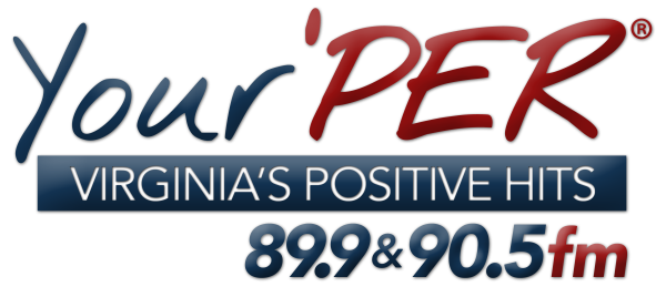 WPER, WPIR 90.5 FM, Fredericksburg, VA | Free Internet Radio | TuneIn