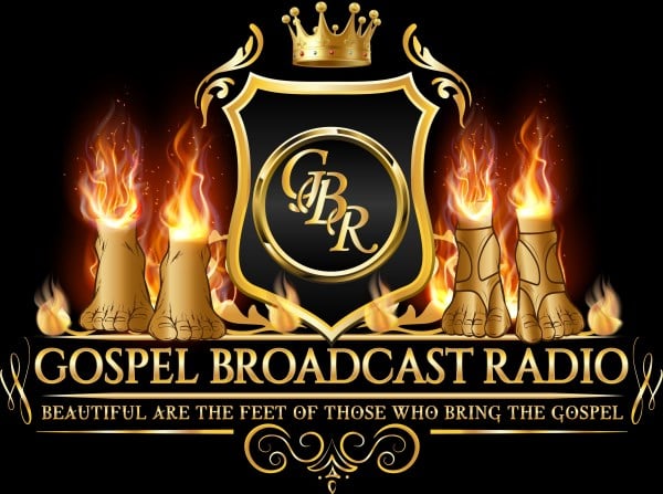Gospel Broadcast Radio | Free Internet Radio | TuneIn